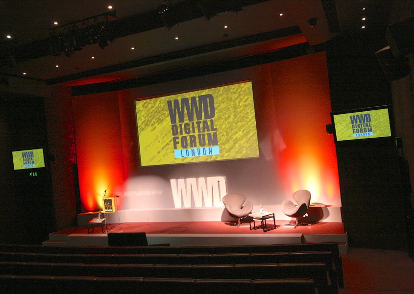 Event Production & Conference Production | Multimedia Plus