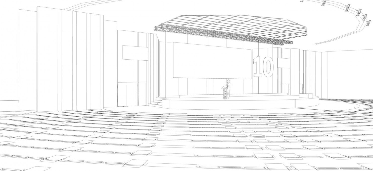 wireframe_visual_stage_set_MMP - Multimedia Plus