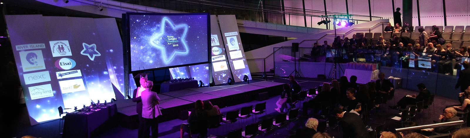 MMP_projectionmap_videomap_stage_set7 - Multimedia Plus