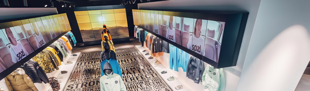 Event Production & Conference Production | Multimedia Plus